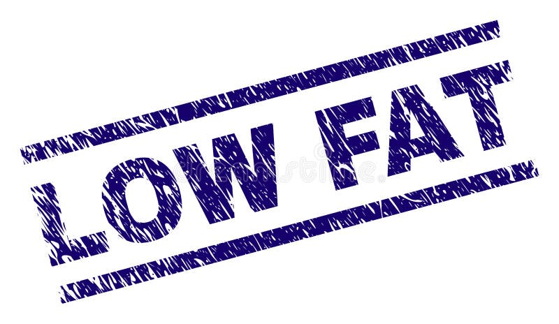 Fat Seal Stock Illustrations – 2,005 Fat Seal Stock Illustrations ...