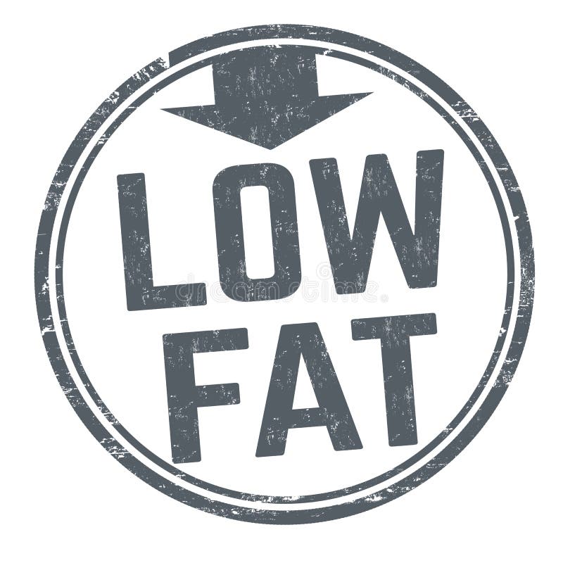 Low Fat Stock Illustrations – 5,142 Low Fat Stock Illustrations ...