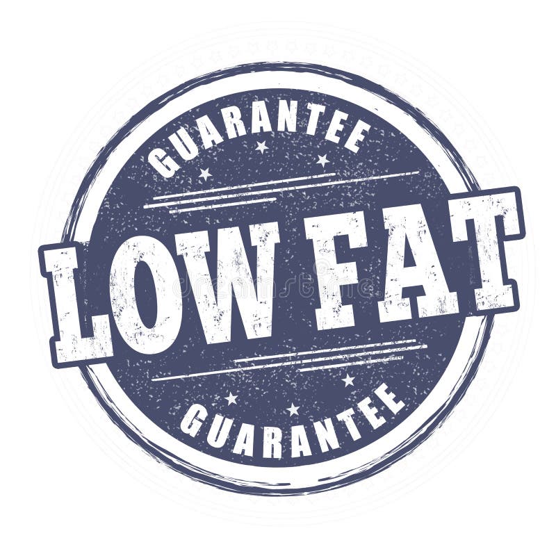Lowfat Stock Illustrations – 554 Lowfat Stock Illustrations, Vectors ...