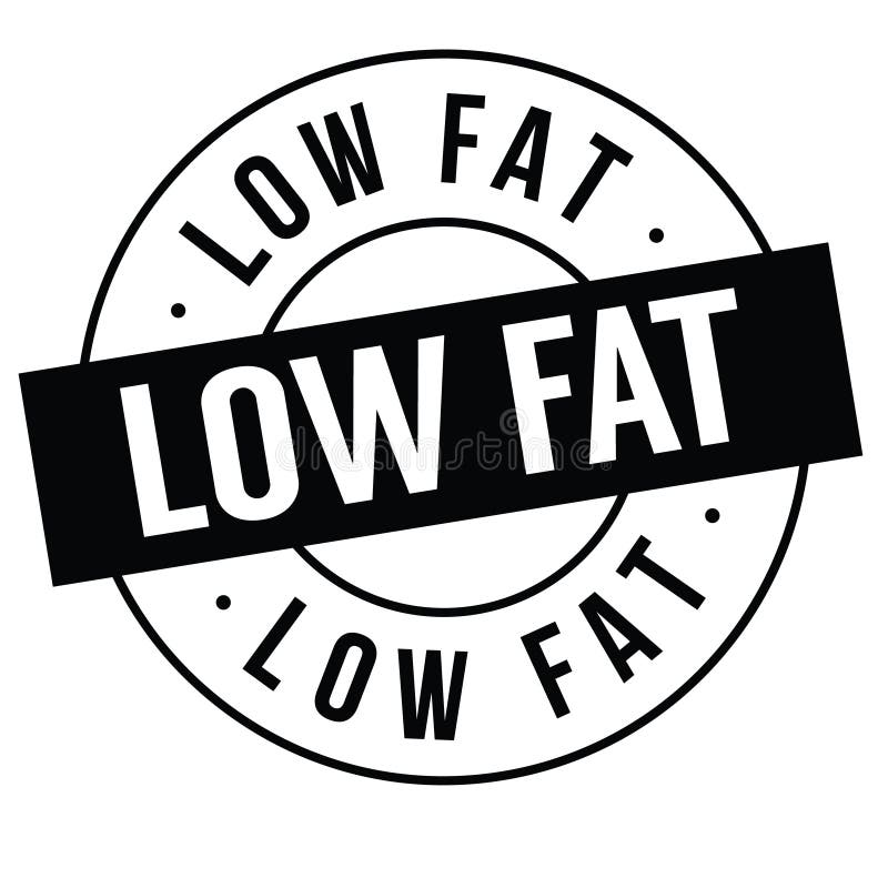 Low Fat Food Stock Illustrations – 1,995 Low Fat Food Stock ...