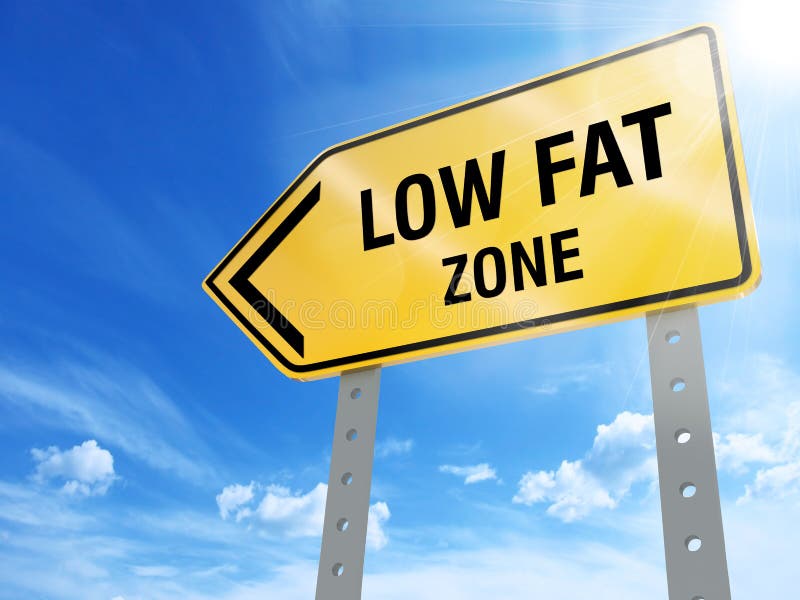 Fat Zone Stock Illustrations – 228 Fat Zone Stock Illustrations ...