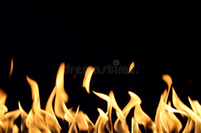 Eye of fire stock image. Image of bright, flying, heat - 46643479