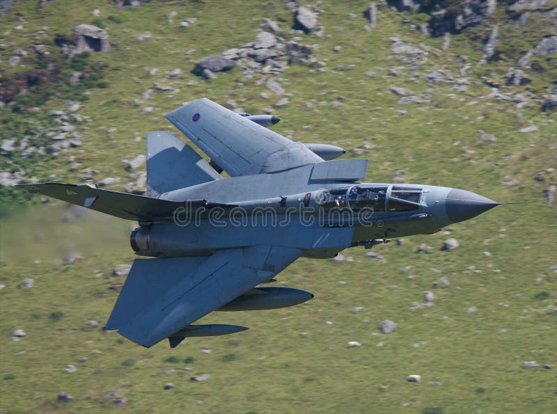 Low Flying stock image. Image of plane, exercise, high - 20833257