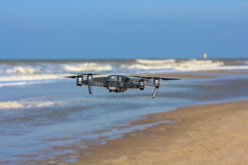 Low flying drone UAV editorial image. Image of enthusiast - 89243395