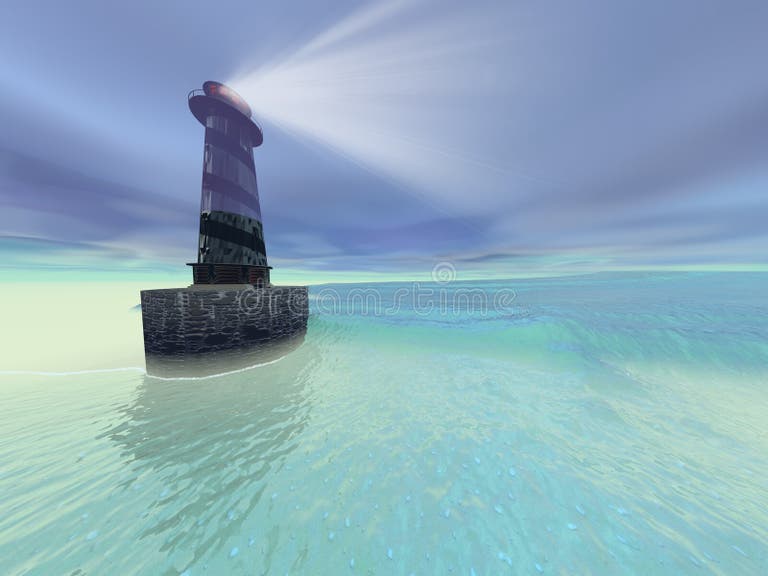 Compass Fog Stock Illustrations – 518 Compass Fog Stock Illustrations ...