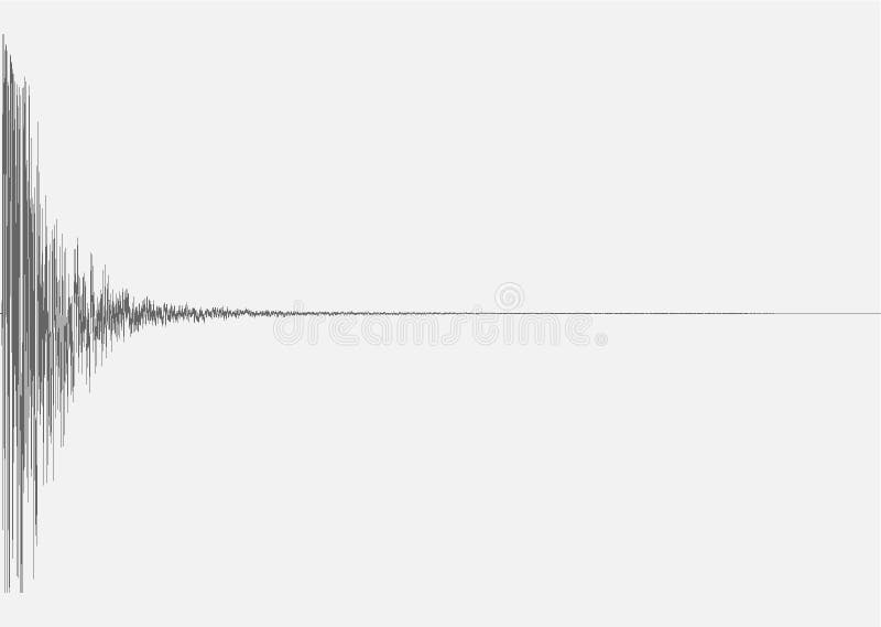 Royalty-Free Low Frequency Distant Explosion Royalty Free Music - Audio ...