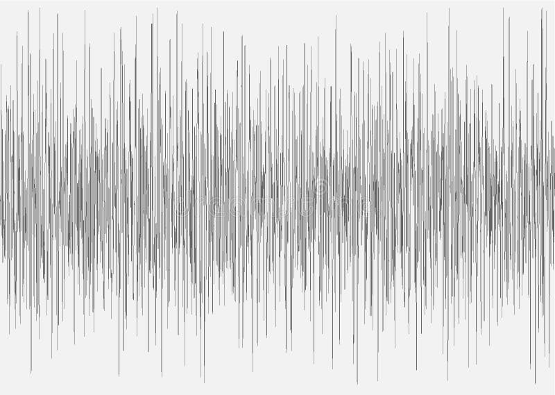 Royalty-Free Low Rumbling Sound Effects & Audio - Dreamstime