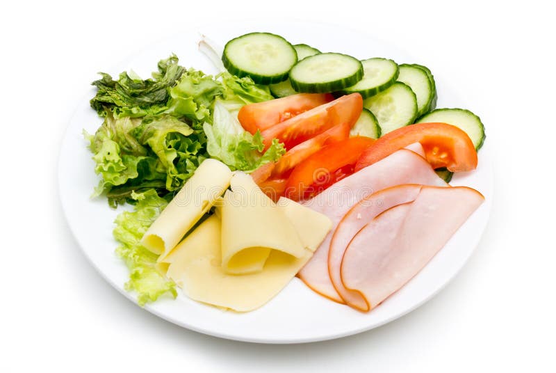 228 Low Gi Icons Stock Photos - Free & Royalty-Free Stock Photos from ...