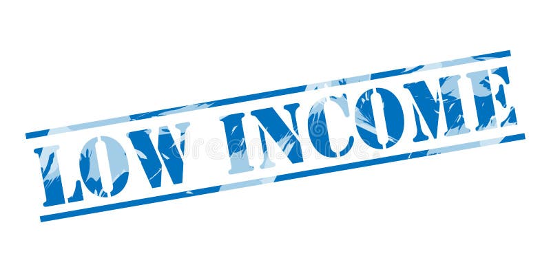 Low Income Stock Illustrations – 1,408 Low Income Stock Illustrations ...