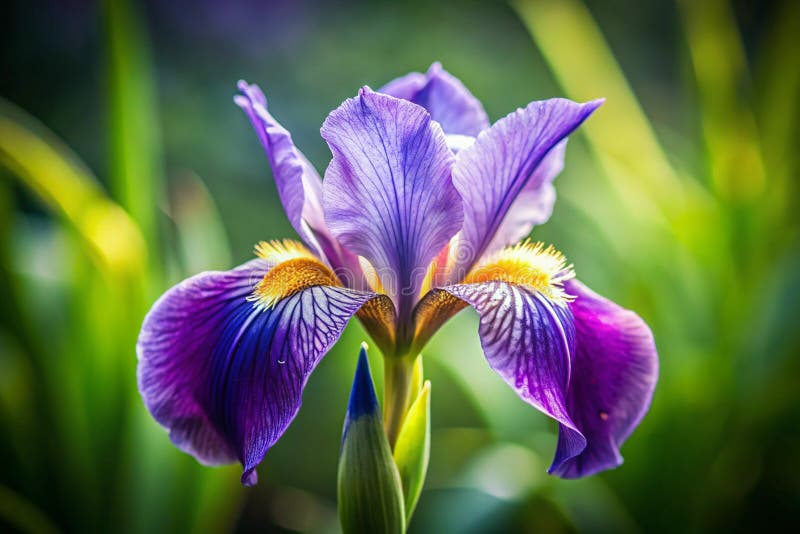 Blackbackgroundflowers Stock Illustrations – 4 Blackbackgroundflowers ...