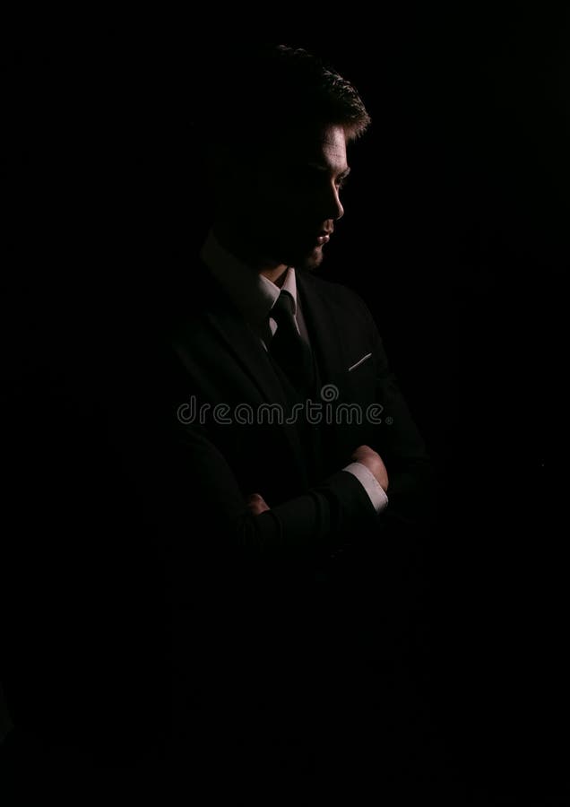 Tony Marturano (Tmarturano) - Photographer profile