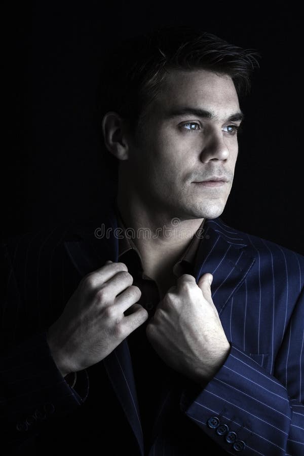 Pirate ship stock photo. Image of rigging, port, tourist - 461062