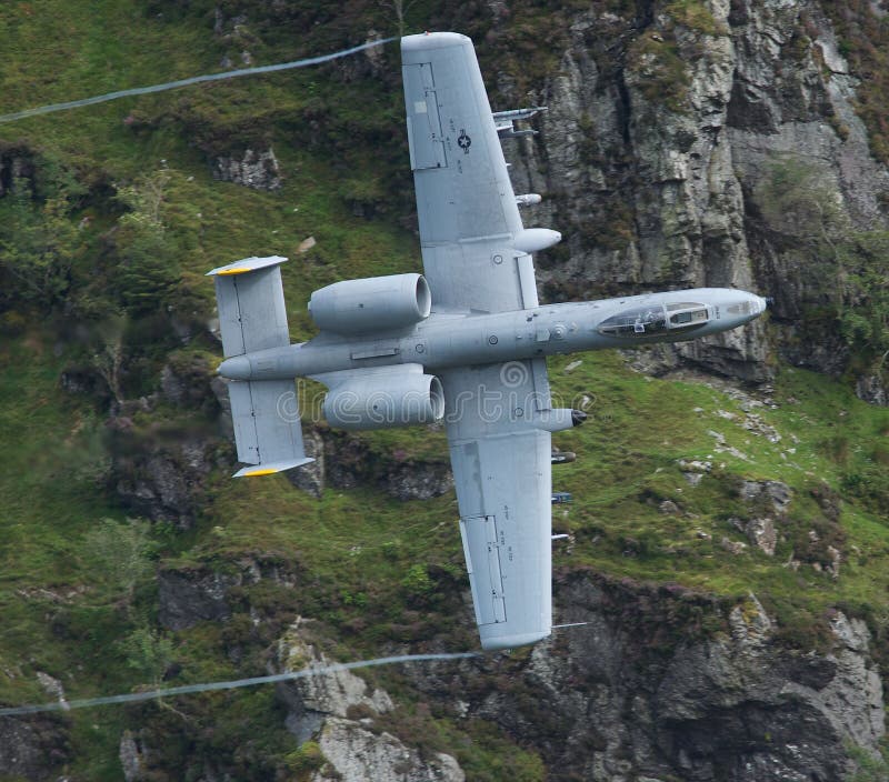 Low Level stock image. Image of outdoors, angle, close - 20829643