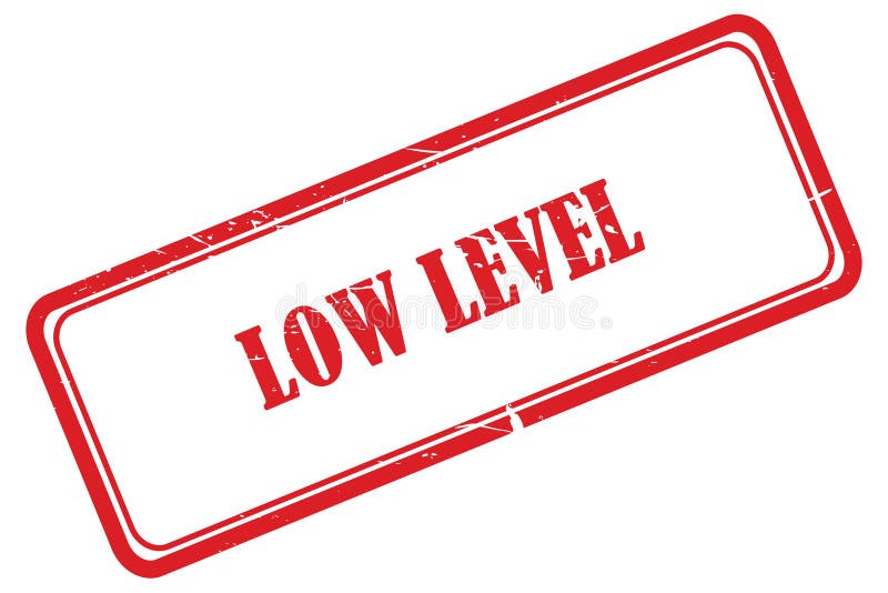 Underwhelming Stock Illustrations – 7 Underwhelming Stock Illustrations ...