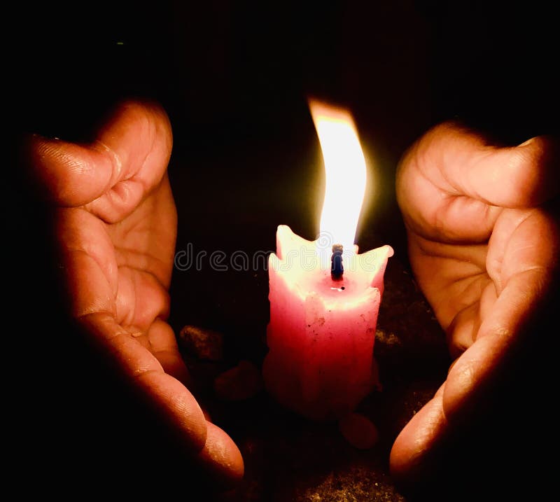 Low light photography stock image. Image of mobile, light - 191416489