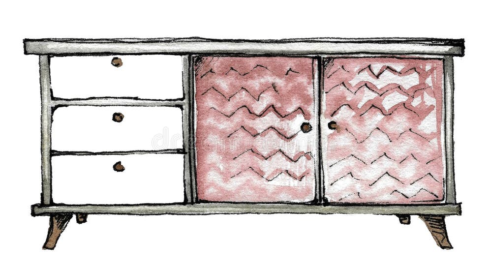 Pull Out Clothes Line Wall Stock Photos - Free & Royalty-Free Stock ...