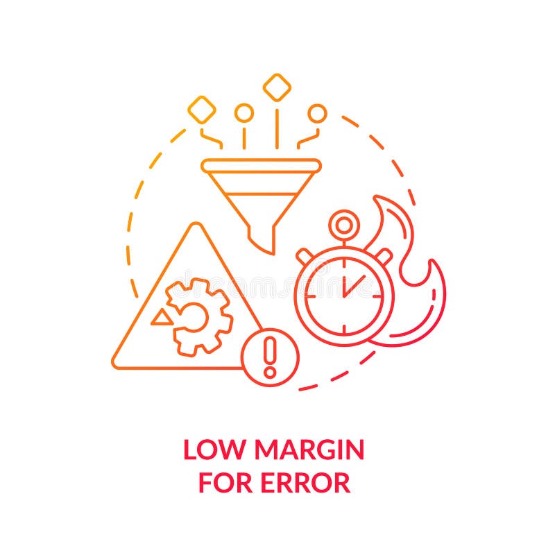 Manufacturing Error Stock Illustrations – 368 Manufacturing Error Stock ...