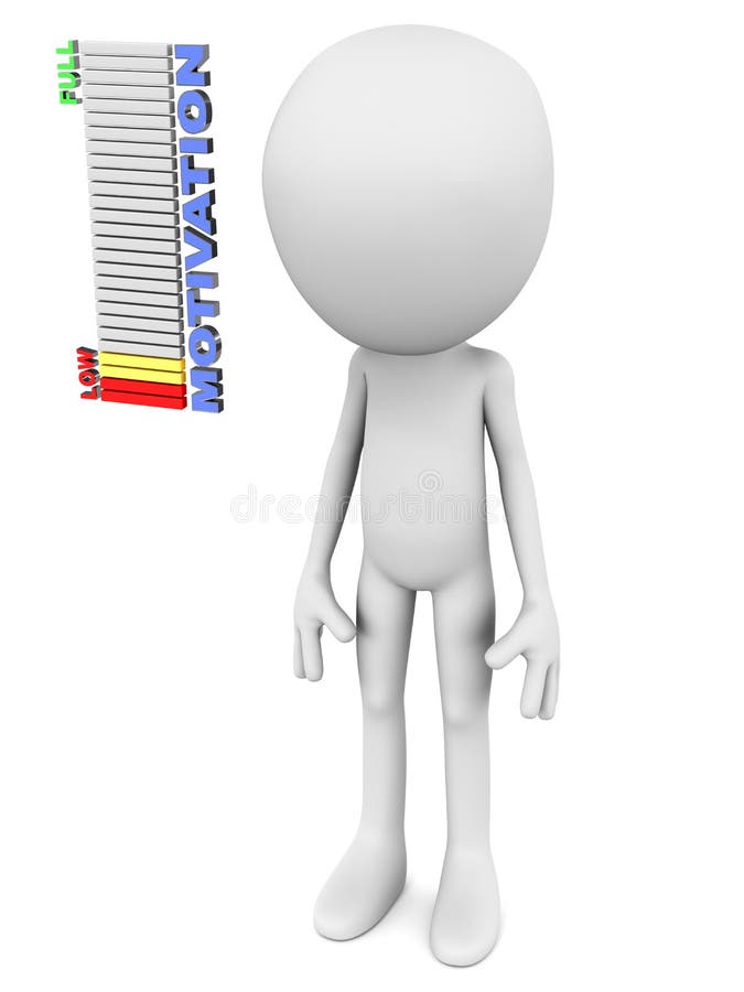 Demotivated Stock Illustrations – 61 Demotivated Stock Illustrations ...