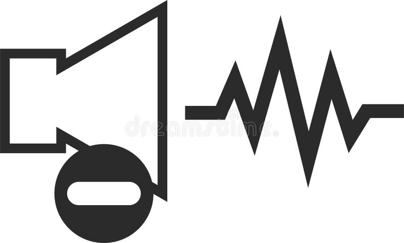 Libraries Public Stock Illustrations – 76 Libraries Public Stock ...