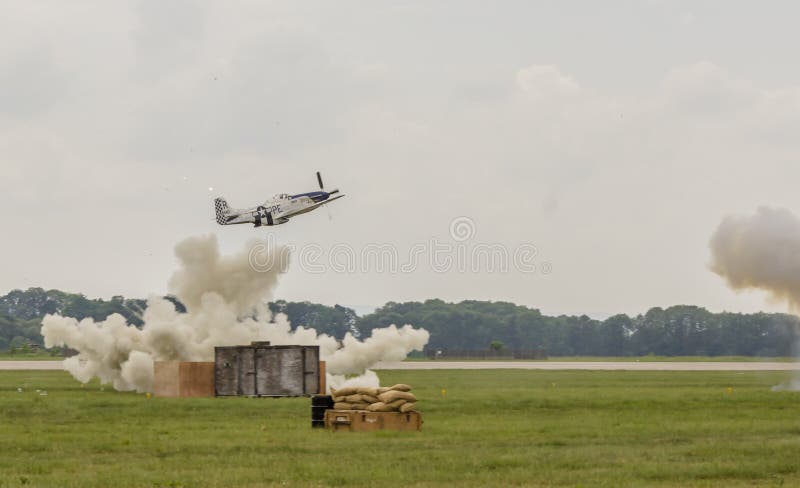 Low pass editorial stock image. Image of states, dangerous - 90239679