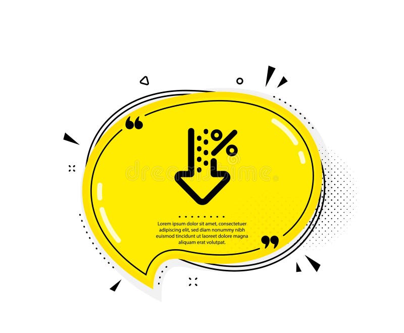 Low Percentage Stock Illustrations – 3,723 Low Percentage Stock ...