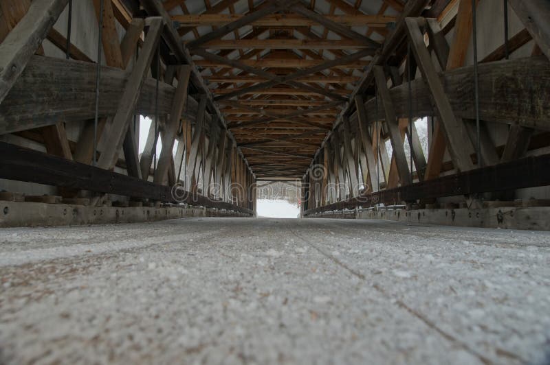 Low Perspective stock image. Image of angle, wood, road - 23285291