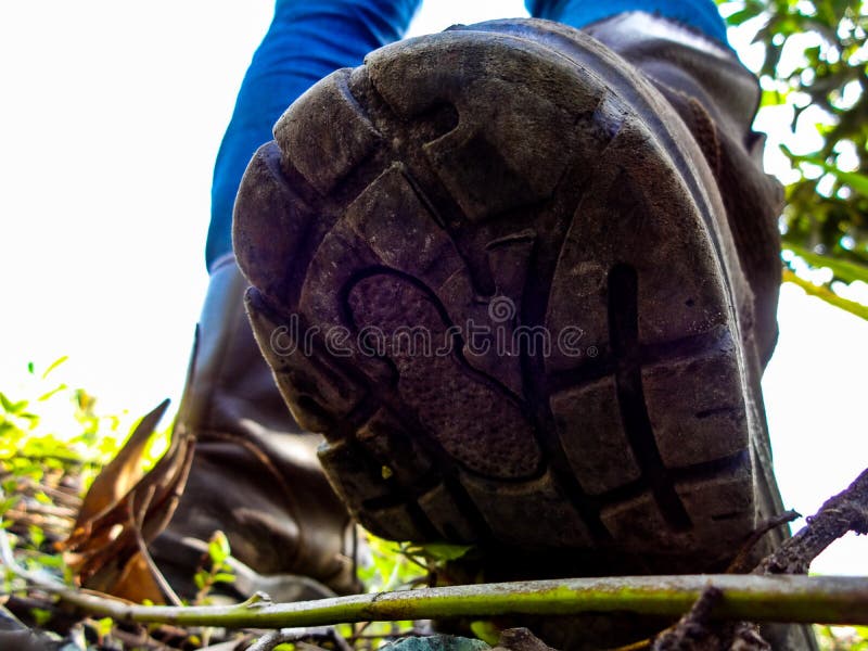 698 Boots Perspective Stock Photos - Free & Royalty-Free Stock Photos ...