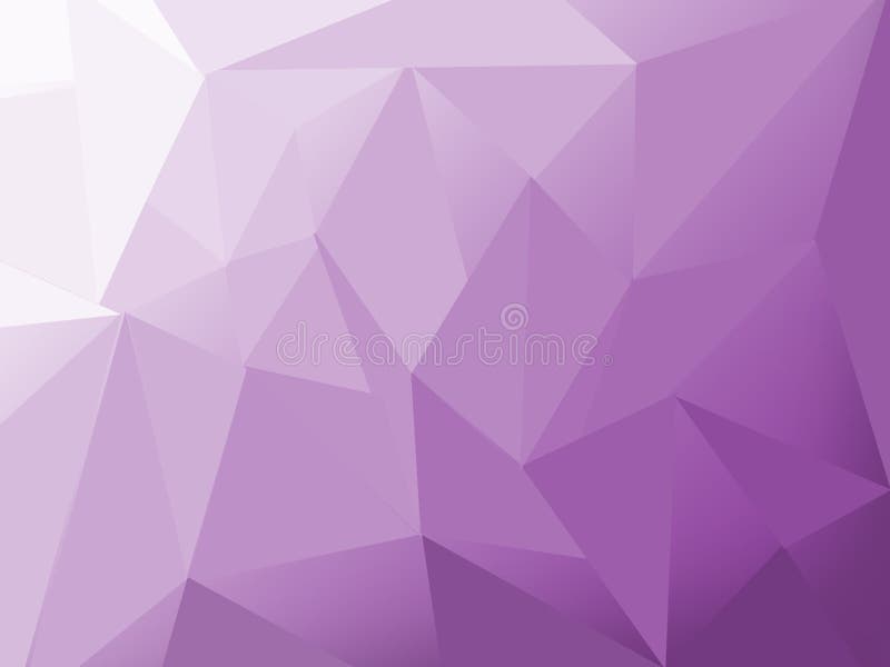 Low Poly Background Graphic Design Stock Photo - Image of poly, facet ...