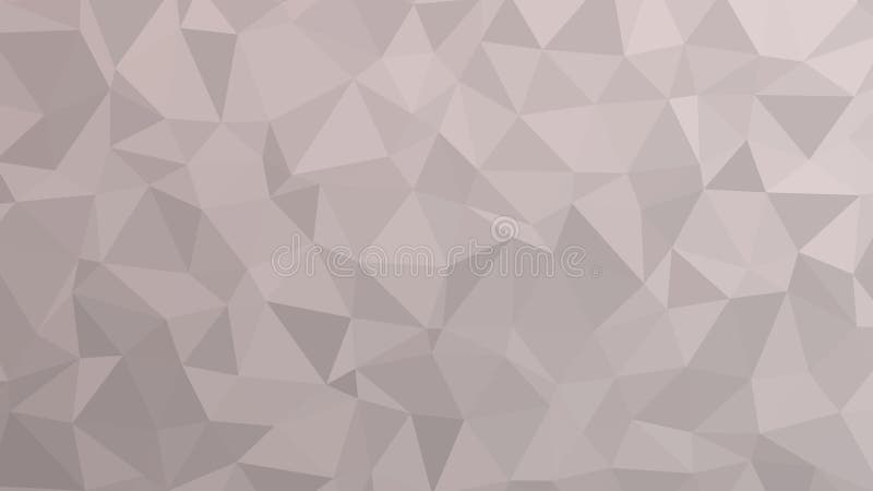 Low Poly Background Texture Stock Illustration - Illustration of ...