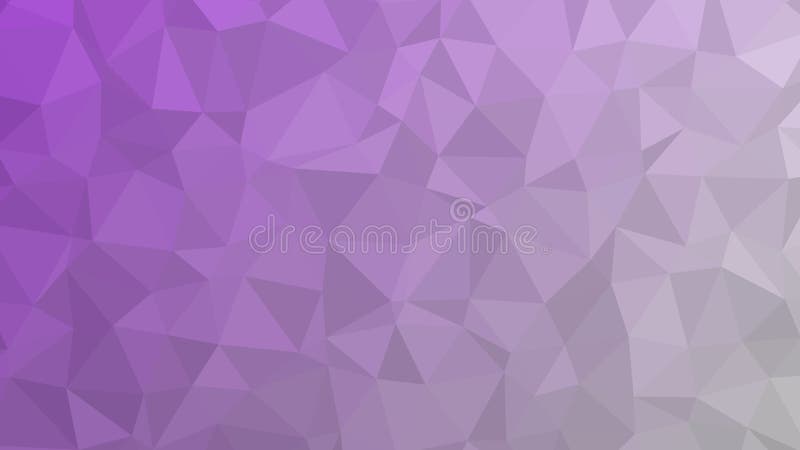 Low Poly Background Texture Stock Illustration - Illustration of ...