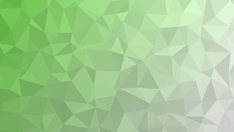 Low Poly Background Texture Stock Illustration - Illustration of ...