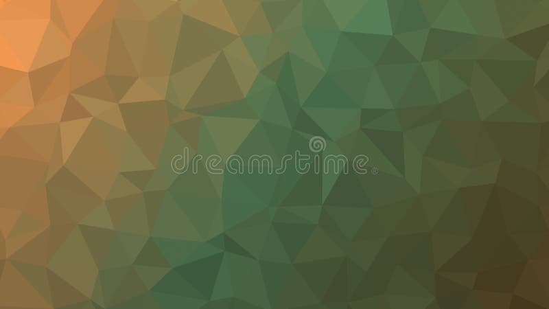 Low Poly Background Texture Stock Illustration - Illustration of ...