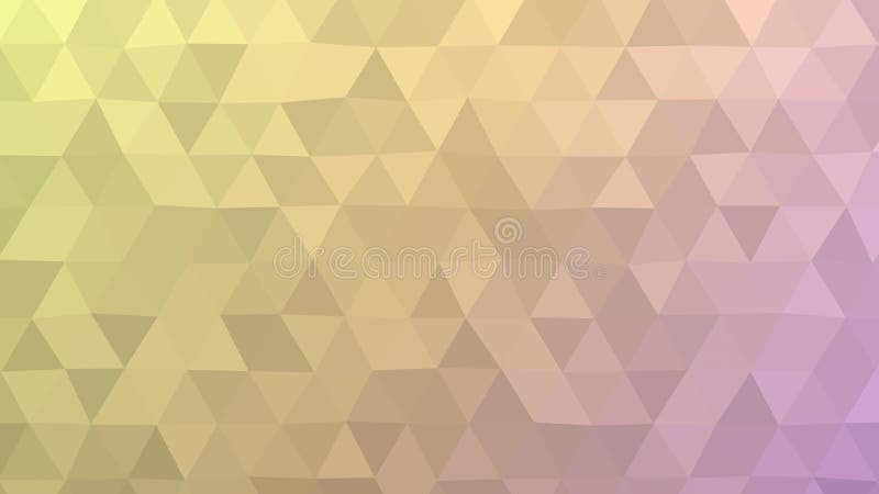 Low Poly Background Texture Stock Illustration - Illustration of ...