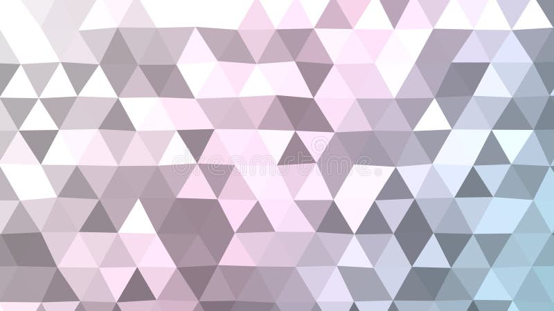 Low Poly Background Texture Stock Illustration - Illustration of ...