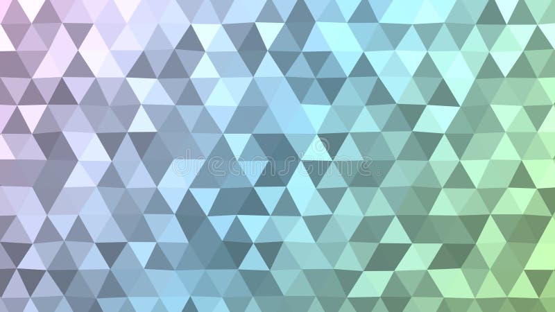 Low Poly Background Texture Stock Illustration - Illustration of ...