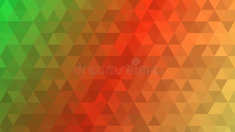 Low Poly Background Texture Stock Illustration - Illustration of ...