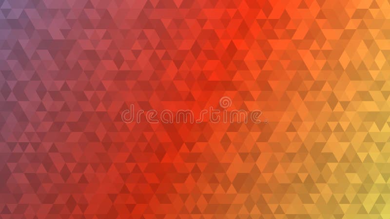 Low Poly Background Texture Stock Illustration - Illustration of ...