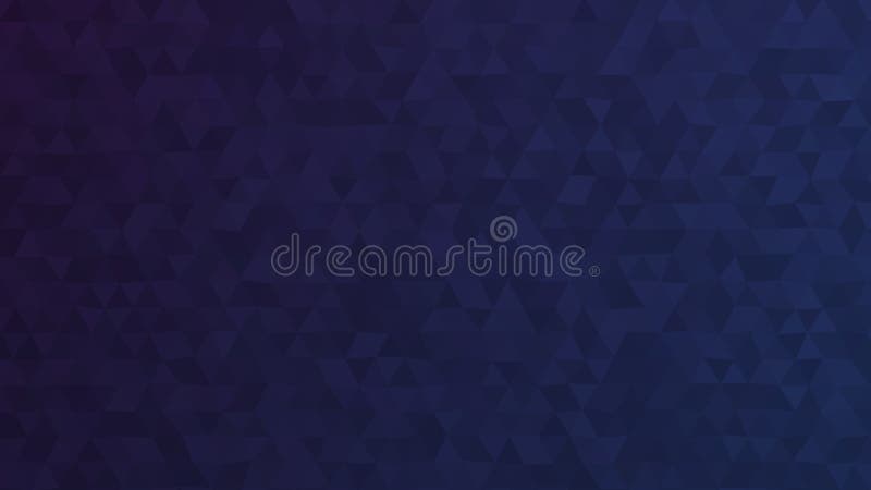 Low Poly Background Texture Stock Illustration - Illustration of ...