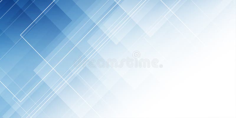 Low poly banner design stock vector. Illustration of magazine - 221064770