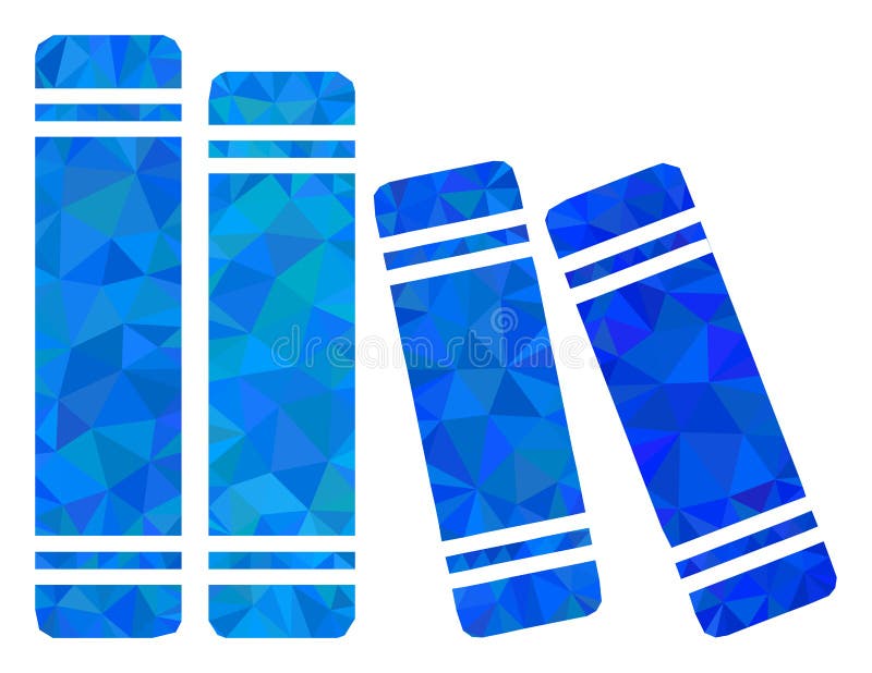 Books 2d Stock Illustrations – 386 Books 2d Stock Illustrations ...