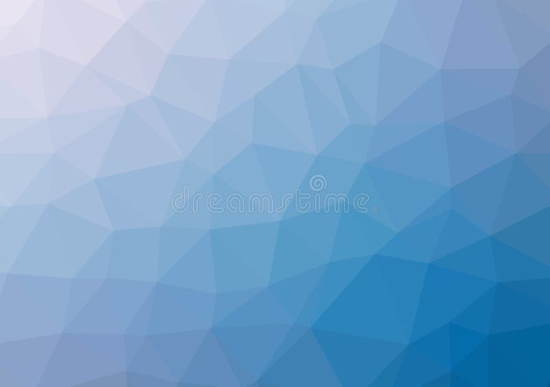 Low Poly Bright Multicolored Light Triangle Background Color Gradient ...