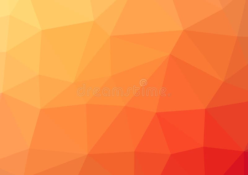 Low Poly Bright Multicolored Light Triangle Background Color Gradient ...