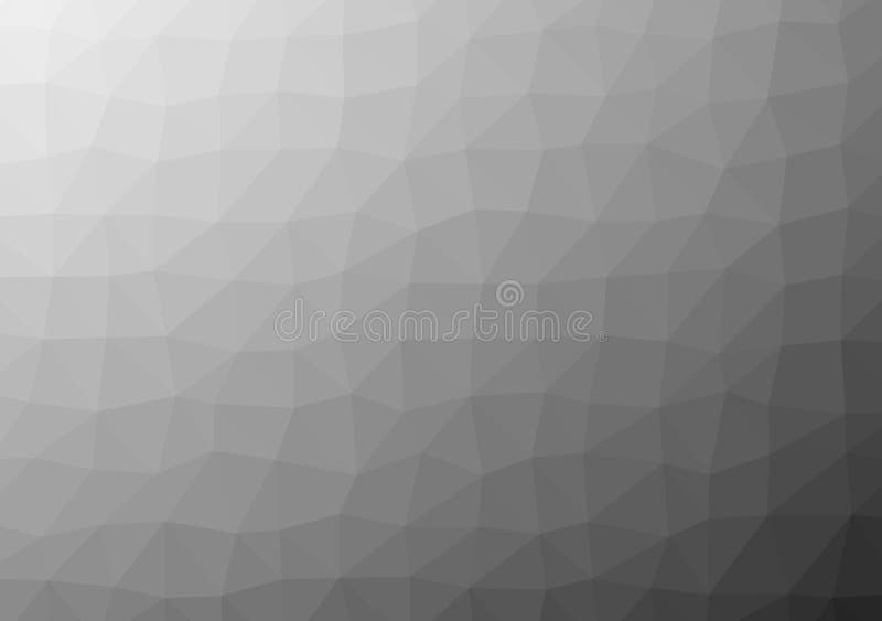 Triangle Gradient Pattern Stock Illustrations – 171,289 Triangle ...