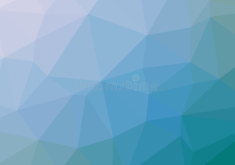 Low Poly Bright Multicolored Light Triangle Background Color Gradient ...