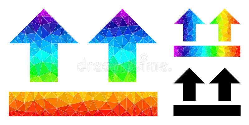 Bring Up Stock Illustrations – 5,569 Bring Up Stock Illustrations ...