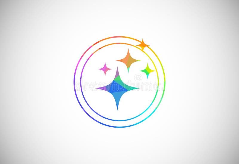 Cleaning Triangle Stock Illustrations – 513 Cleaning Triangle Stock ...