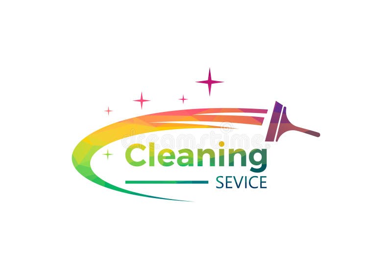 Mobile Cleaning Company Logo Stock Illustrations – 357 Mobile Cleaning ...