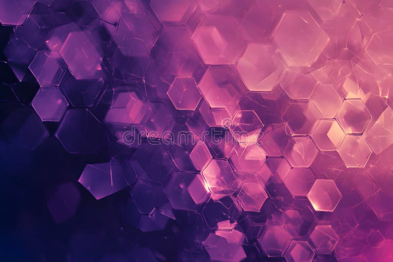 Low Poly Color Design stock illustration. Illustration of gradient ...