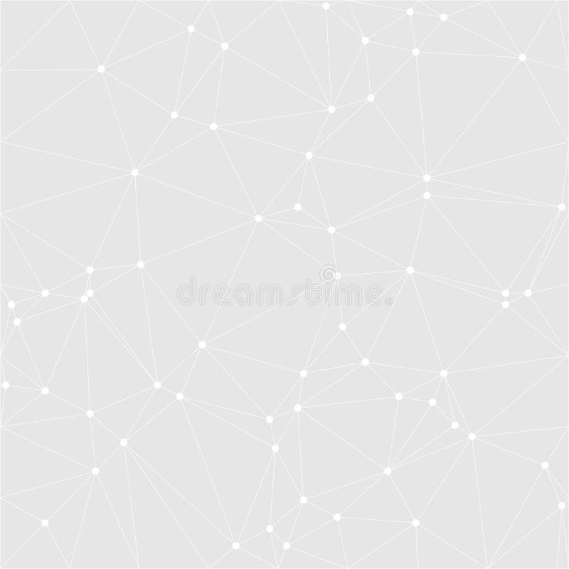 Connect Dost Stock Illustrations – 4 Connect Dost Stock Illustrations ...