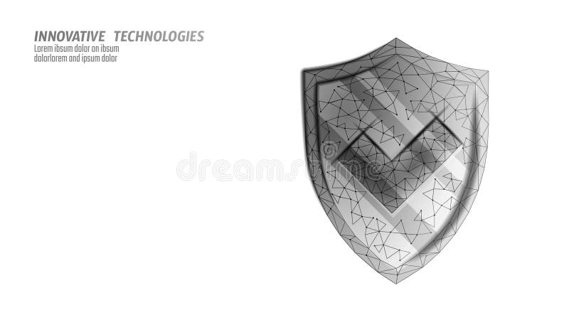 Line Drawing Positive Test Stock Illustrations – 440 Line Drawing ...